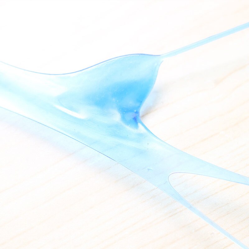 Kids 5Pcs Kids Fun Sticky Hands Palm Elastic Stick... – Grandado