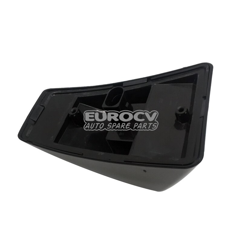 Onderdelen Voor Volvo Trucks, Voe 82114502 + 84139... – Vicedeal