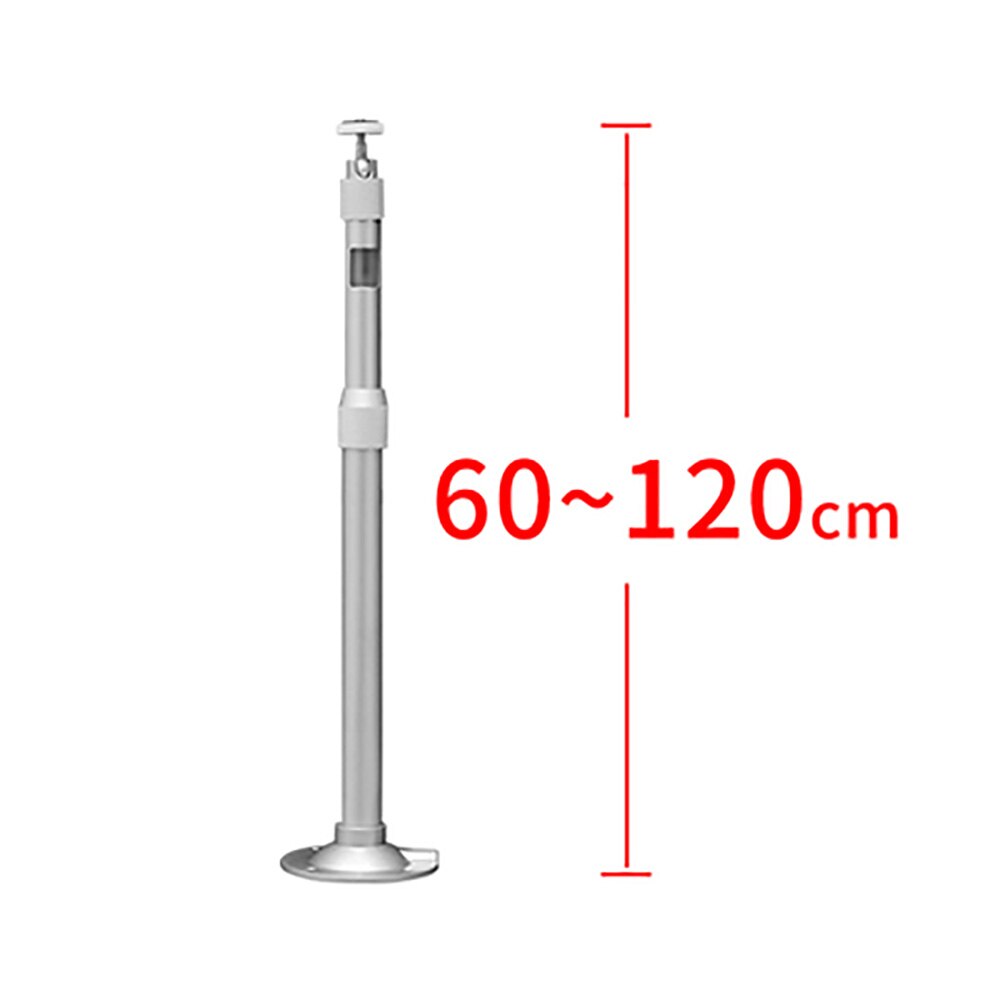 360 Degree Adjustable Projector Ceiling Mount Stan... – Vicedeal