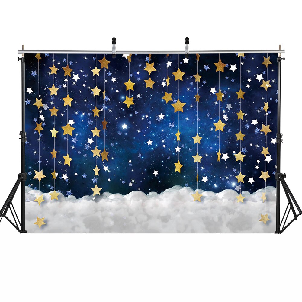 funkeln funkeln kleine Stern Hintergrund Galaxis s... – Grandado