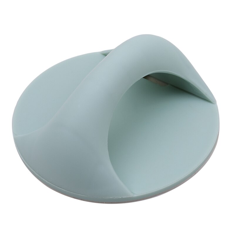 ABS Multi - purpose Door and Window Strong Adhesiv... – Grandado