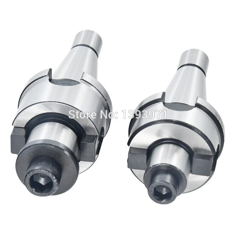 1pcs NT30 NT40 FMB22 NT40 FMB27 FMB32 FMB40 Face m... – Vicedeal