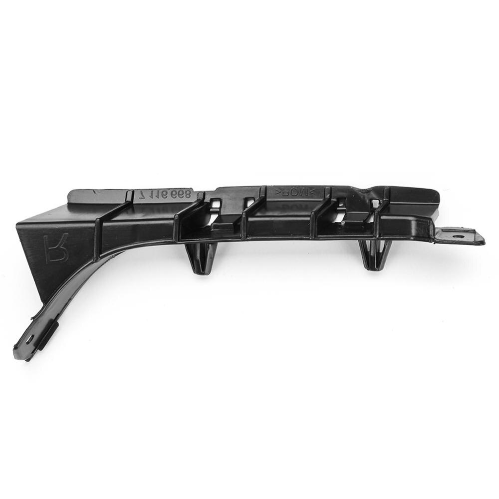 Auto Front Links Rechts Bumper Cover Bar Ondersteu... – Grandado
