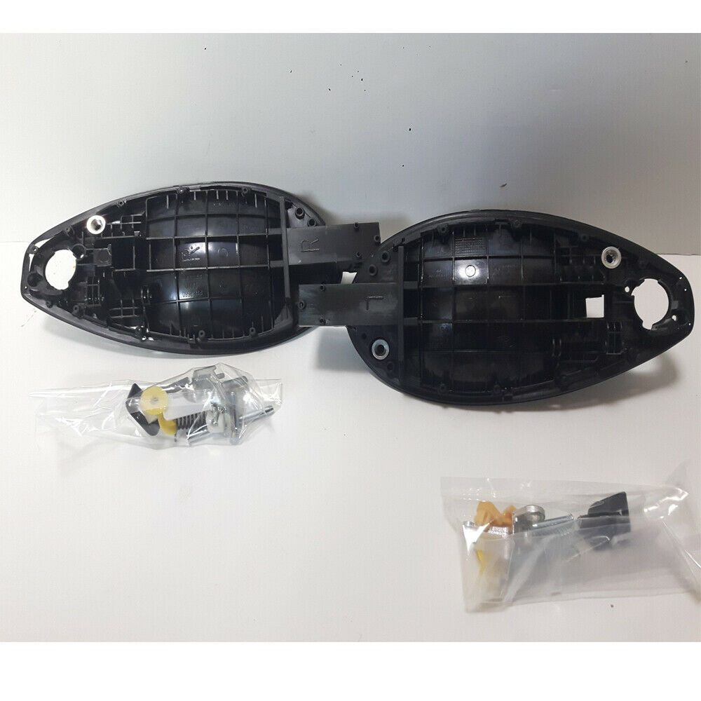 826502C000 826602C000 1 Pc Echt Buiten Deurklink C... – Grandado