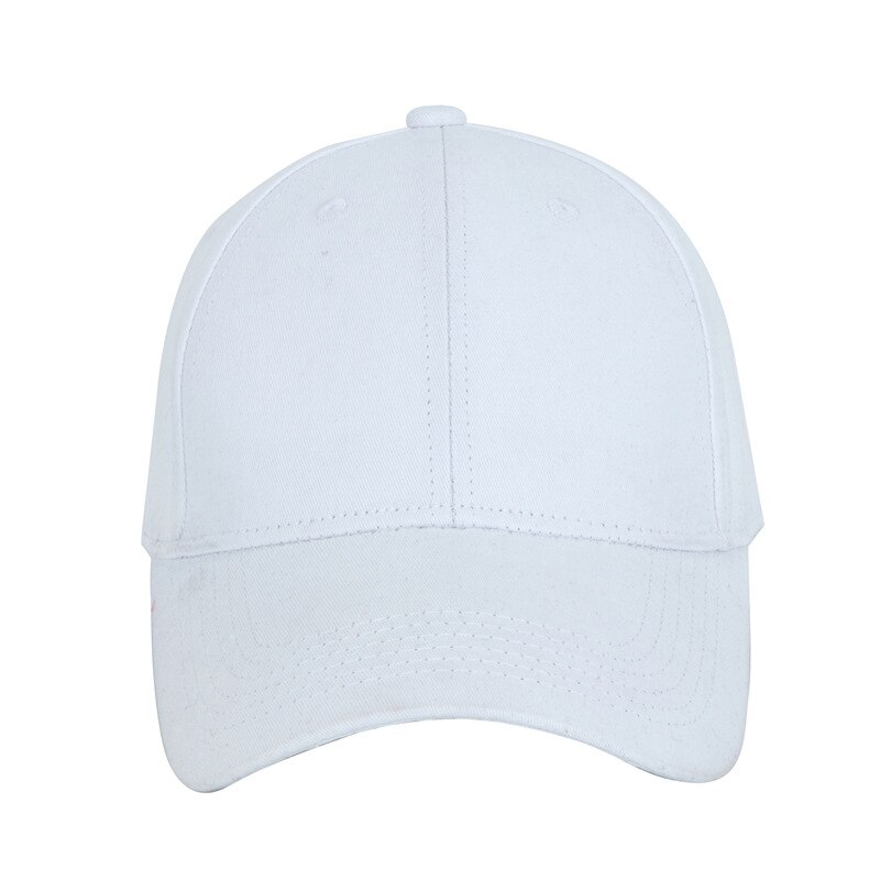 Protective Crash Cap Safety Helmet ABS Shell Breat... – Grandado