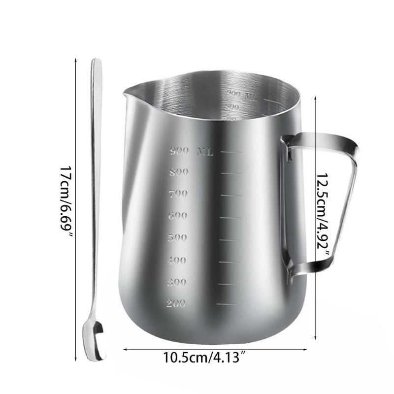 Candle Making Kit Supplies, Soy Wax DIY Candle Cra... – Grandado