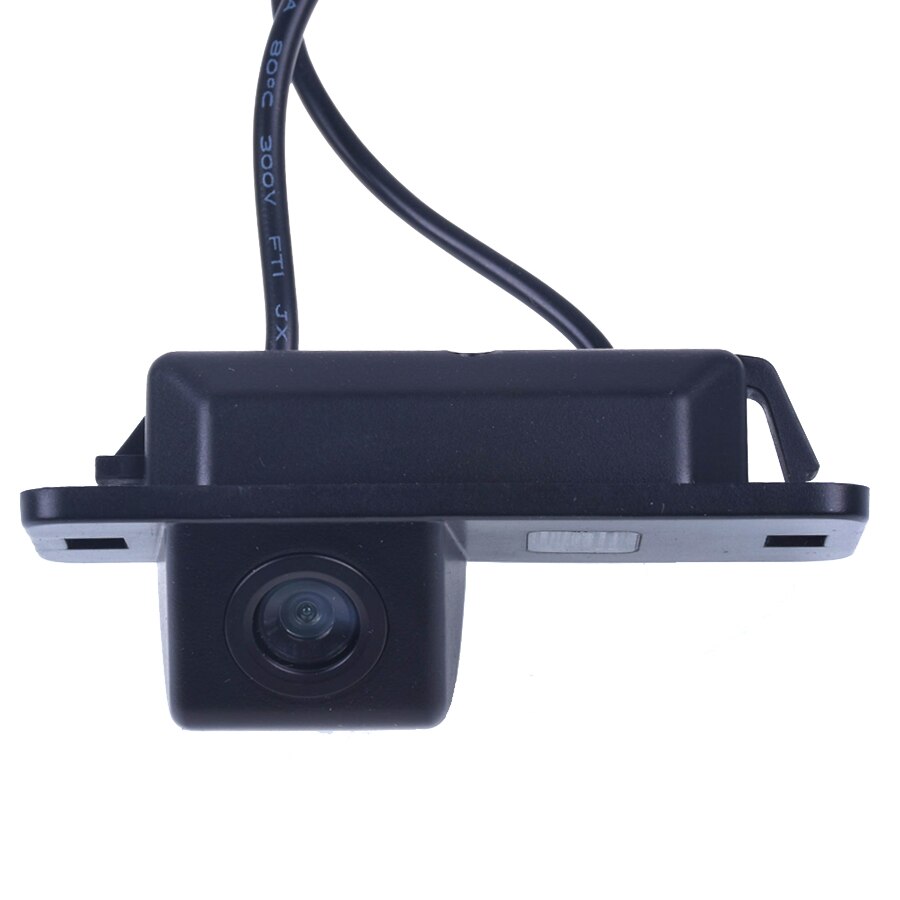 Speciale Auto Achteruitrijcamera Backup Omkeren Pa... – Vicedeal