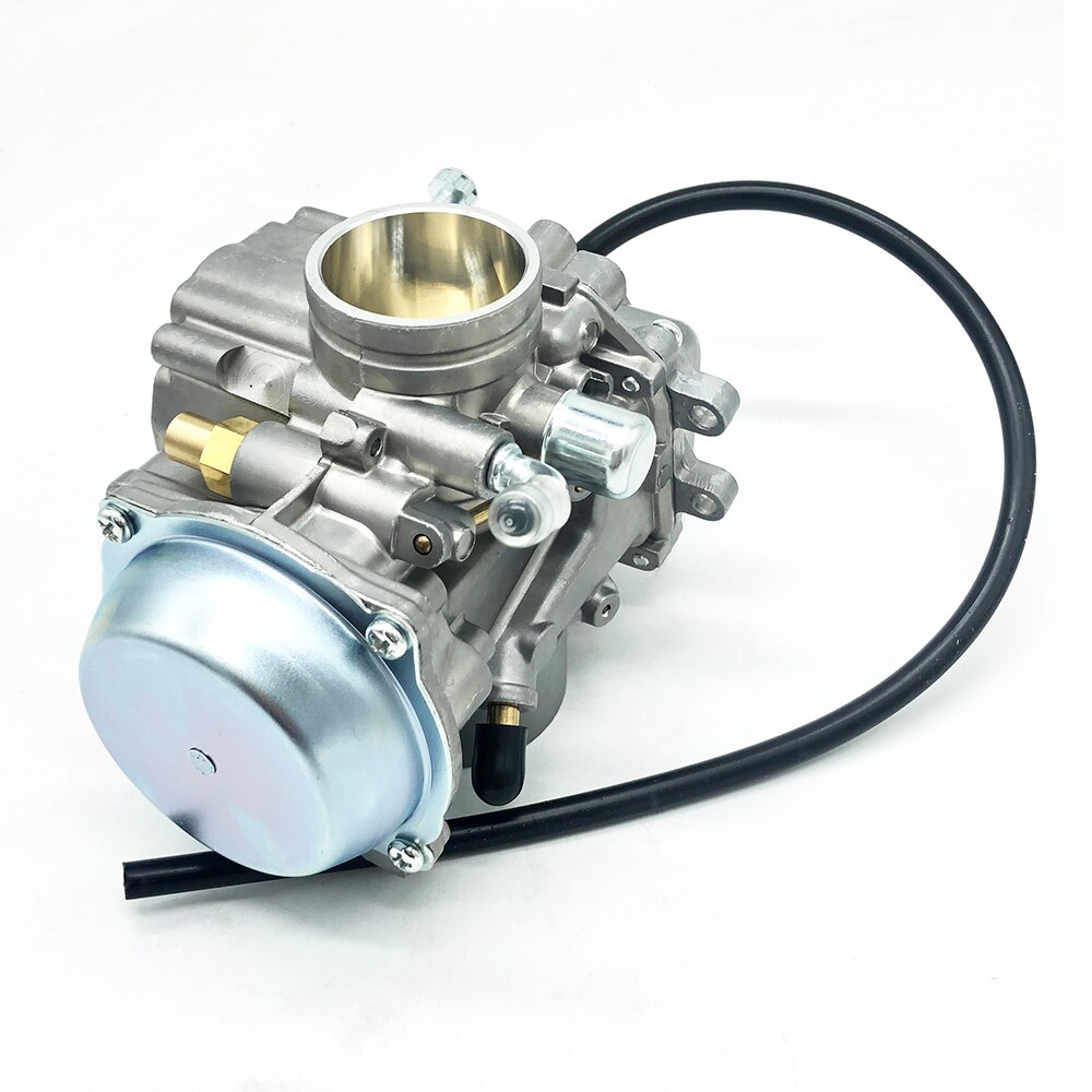 Carburateur Voor Polaris Xplorer 400 500 Werknemer... – Grandado