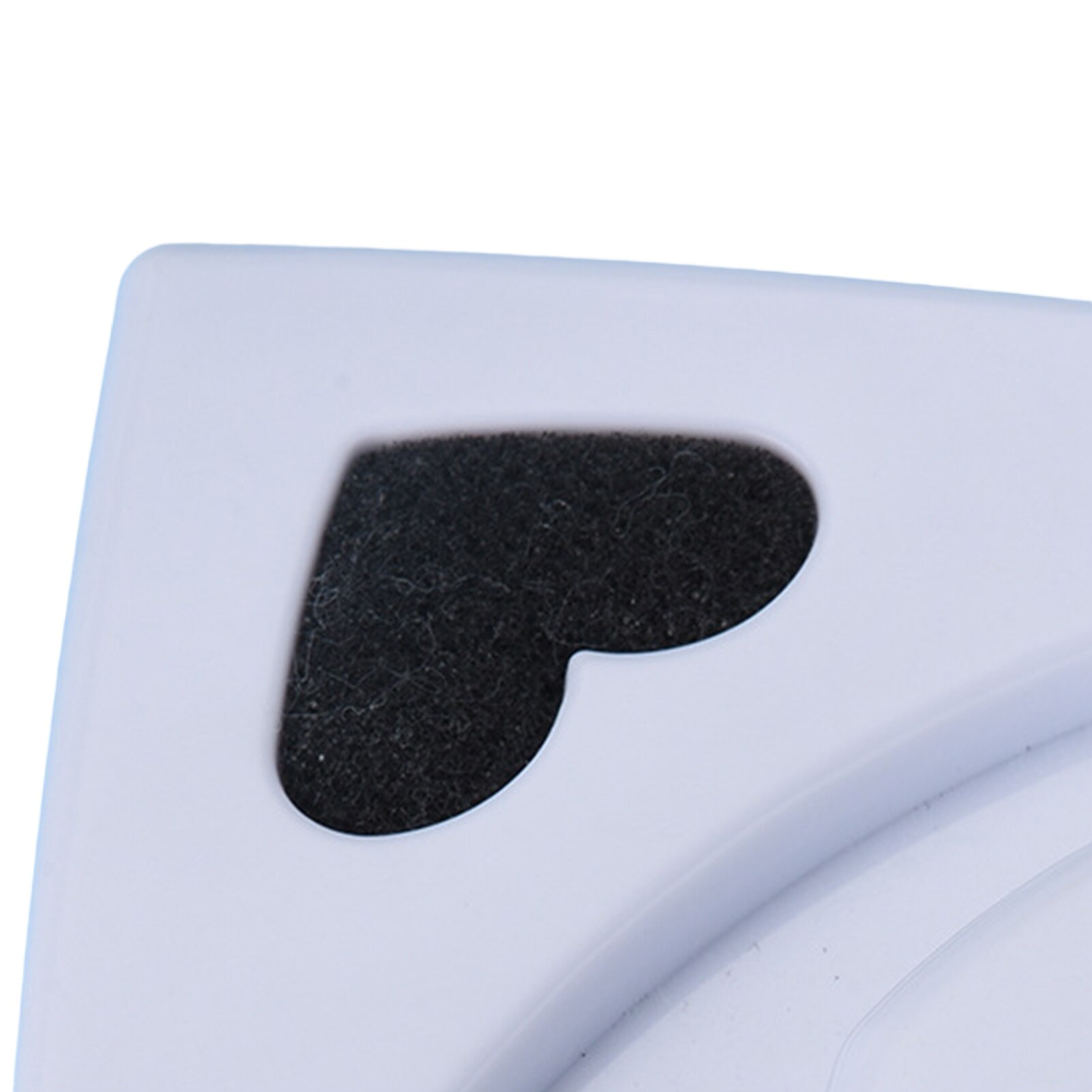 Magnetic Window Cleaner Double Sided Magnetic Glas... – Vicedeal