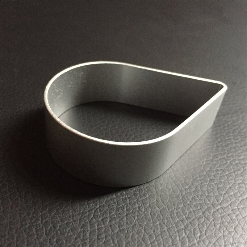 aluminium alloy magpie shape cookie cutter Cake cu... – Grandado