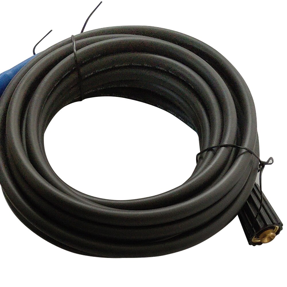 8m Replacement Garden Cleaning Tube Pressure Washe... – Vicedeal