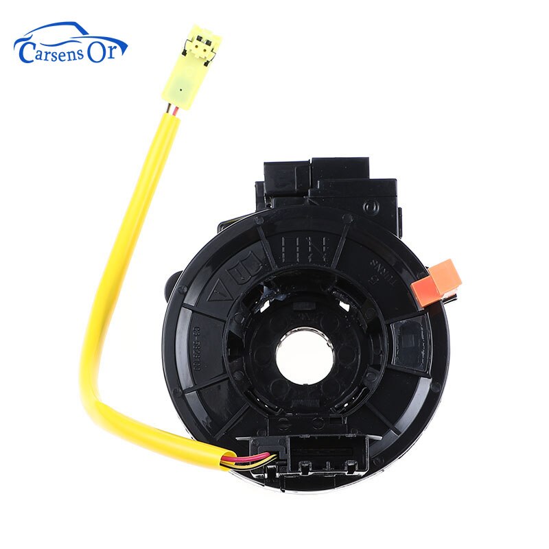 G3-5828100 G3 5828100 G35828100 Single Line For BY... – Grandado