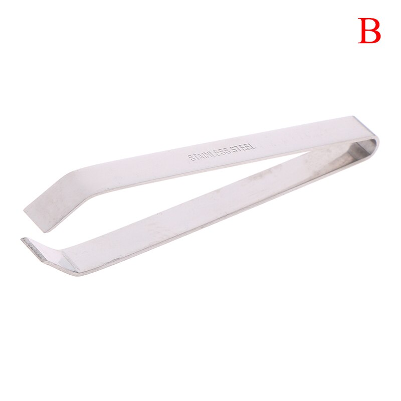 Fur Remover Seafood Tools Kitchen Pull Feather Sta... – Vicedeal