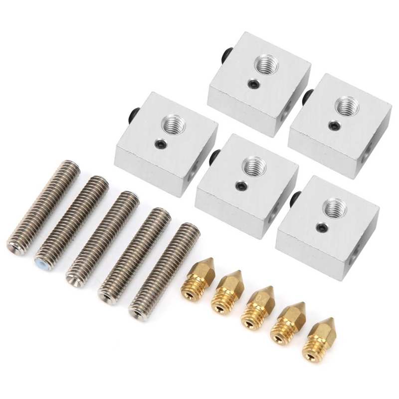 stainless steel wire insert self tapping inserts A... – Grandado