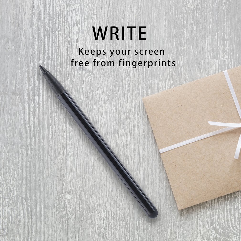 Touch Screen Pen Stylus Universal Touch Screen Pen... – Grandado