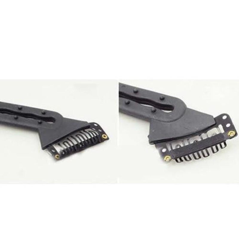 1 pc Girl's Magic BOB Hair Braiding Braider Maker ... – Vicedeal