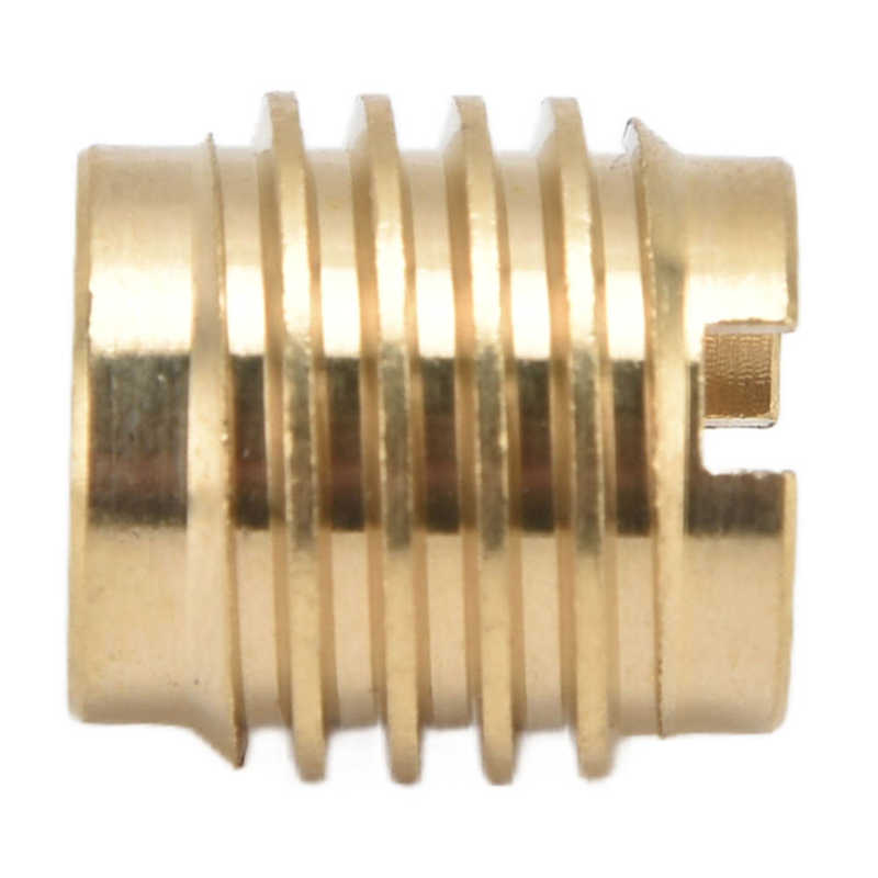 5Pcs Beer Tap Handle Beer Install Nuts Tap Handles... – Grandado