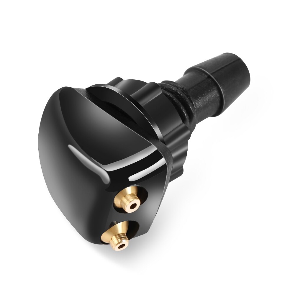 Car Windscreen Window Wiper Washer Nozzle Jet for ... – Grandado