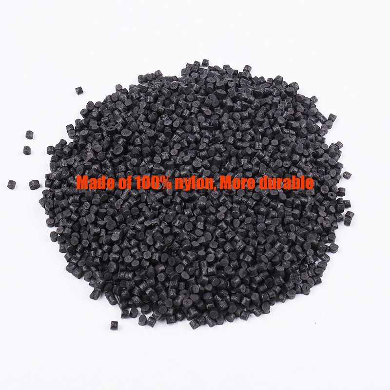 80M/65M/50M Grass Trimmer Line Mowing Nylon Trimme... – Grandado