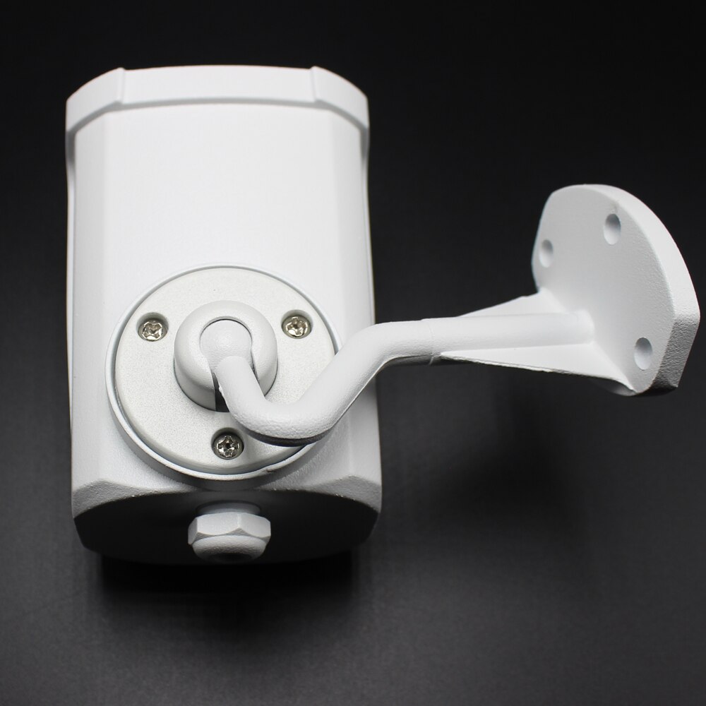 Indoor Outdoor Aluminium Camera Huis CCTV Camera C... – Vicedeal