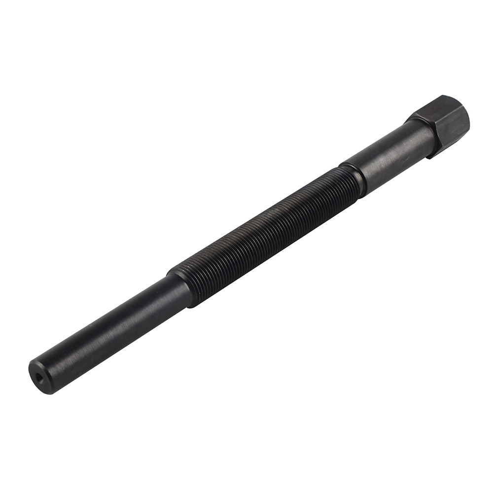 Primaire Drive Clutch Puller Tool Voor Polaris Rzr... – Grandado