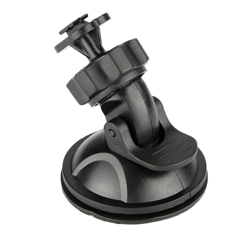 Auto Dvr Houder Voorruit Camera Zuignap Enkele Kno... – Vicedeal