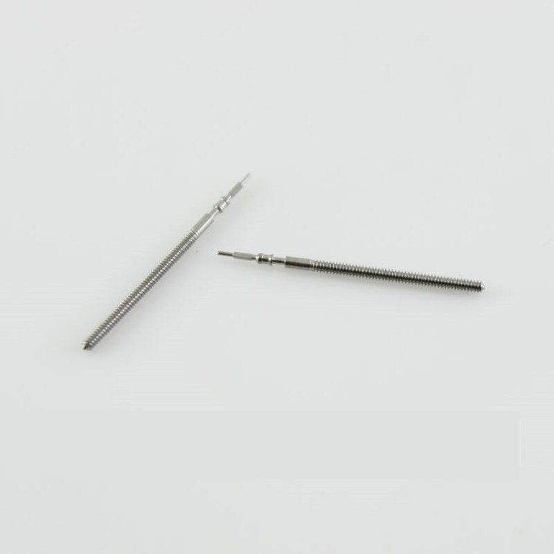 The original JS25 movement accessories JS25 stem c... – Grandado