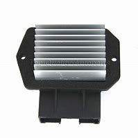 Heater Blower Motor Regelaar Weerstand Oem 8716513... – Grandado