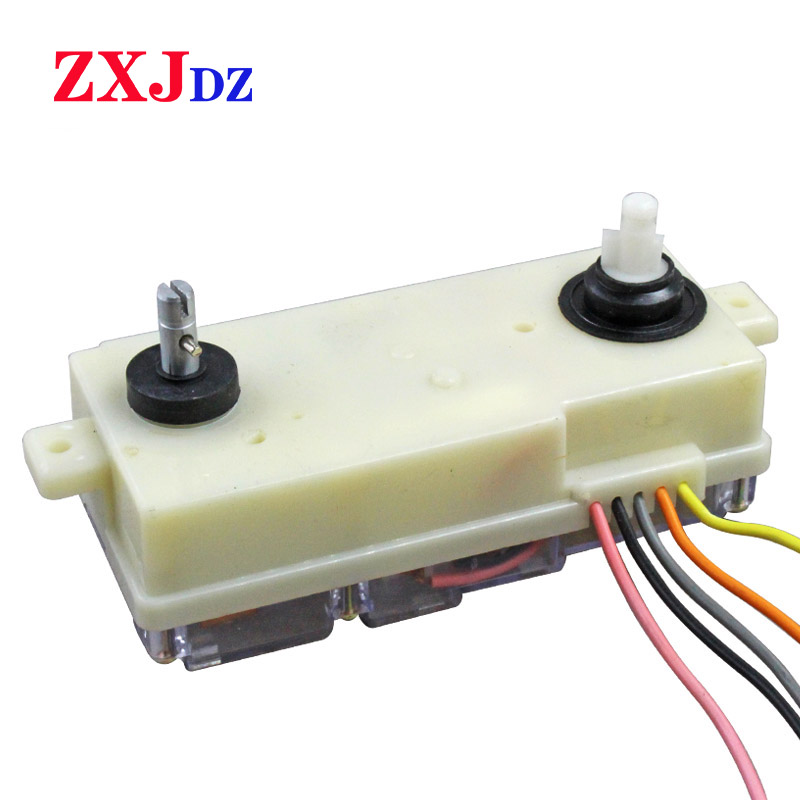 5- linjers vaskemaskin timer vaskemaskin timer bry... – Grandado