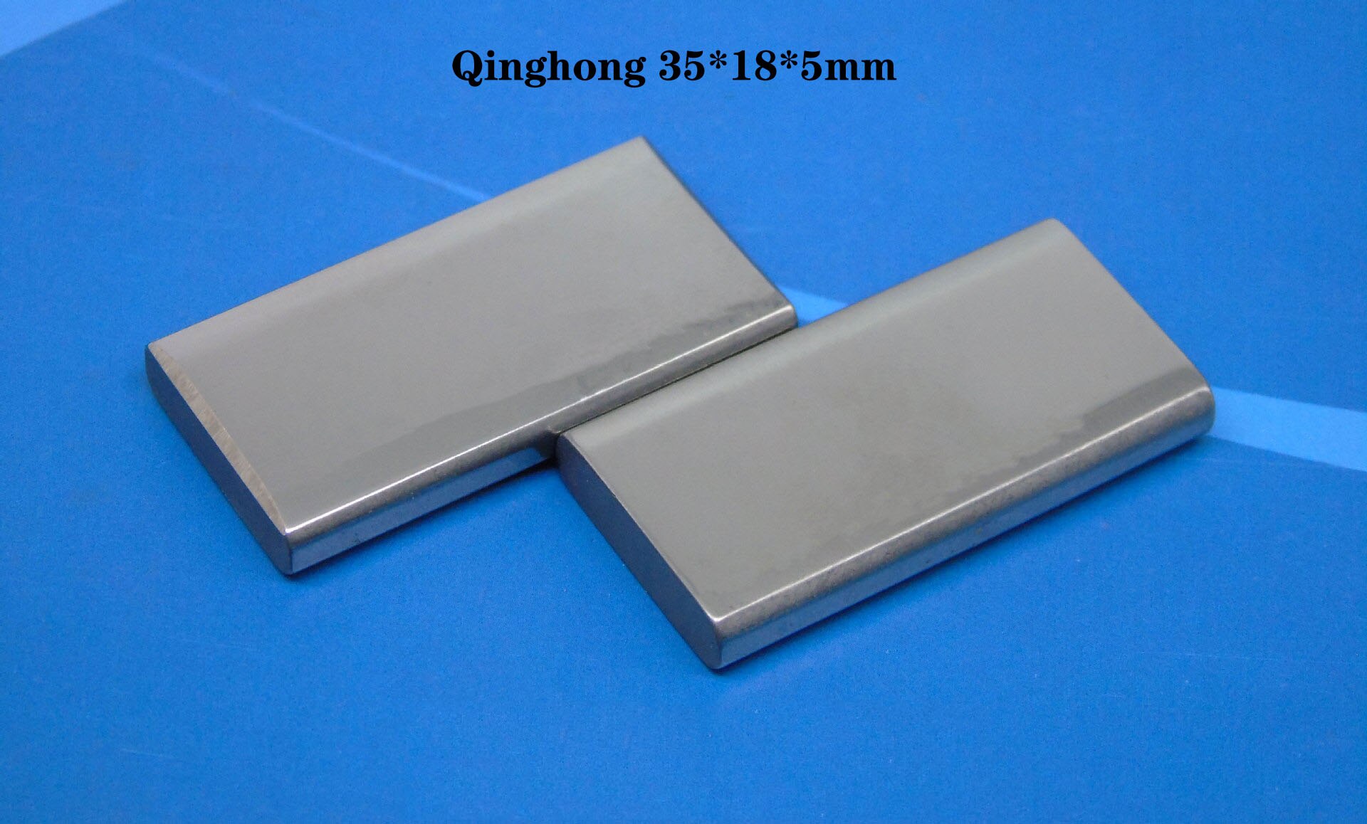 2PCS EDM Wire CNC Cutter Slow Walking Wire Accesso... – Grandado