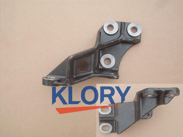 Engine left mount for Great wall haval M2 OEM:1001... – Vicedeal