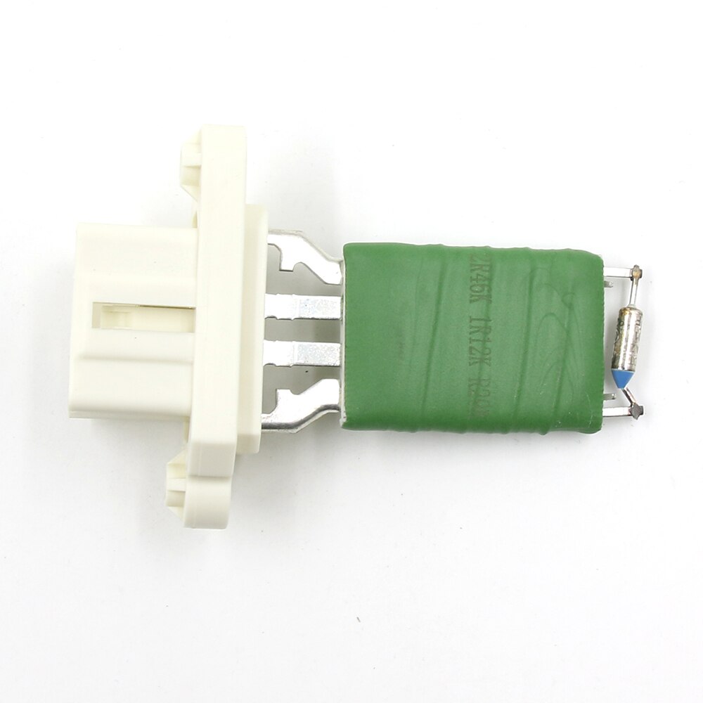 3M5H-18B647-AC 3M5H18B647AC 1855157 1206927 125318... – Grandado