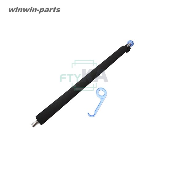 1Set Maintenance Kit HP Q2429-67905 For HP LaserJe... – Grandado