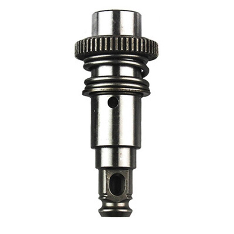 Impact Drill Cylinder For GBH Impact Drill Cylinde... – Grandado