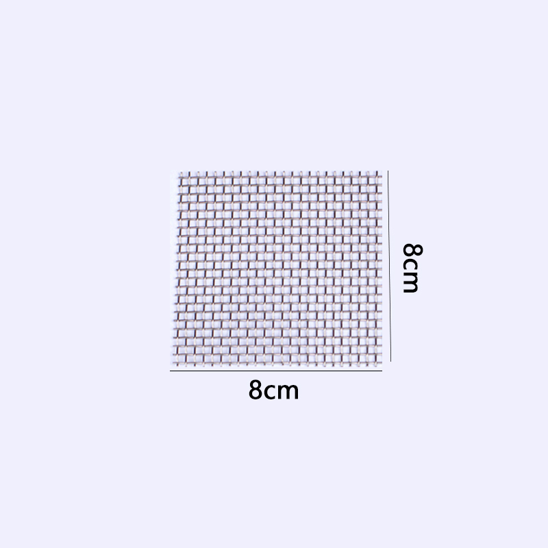 Fish Tank Water Gras Planten Vaste Net Ornamenten ... – LovingPrices