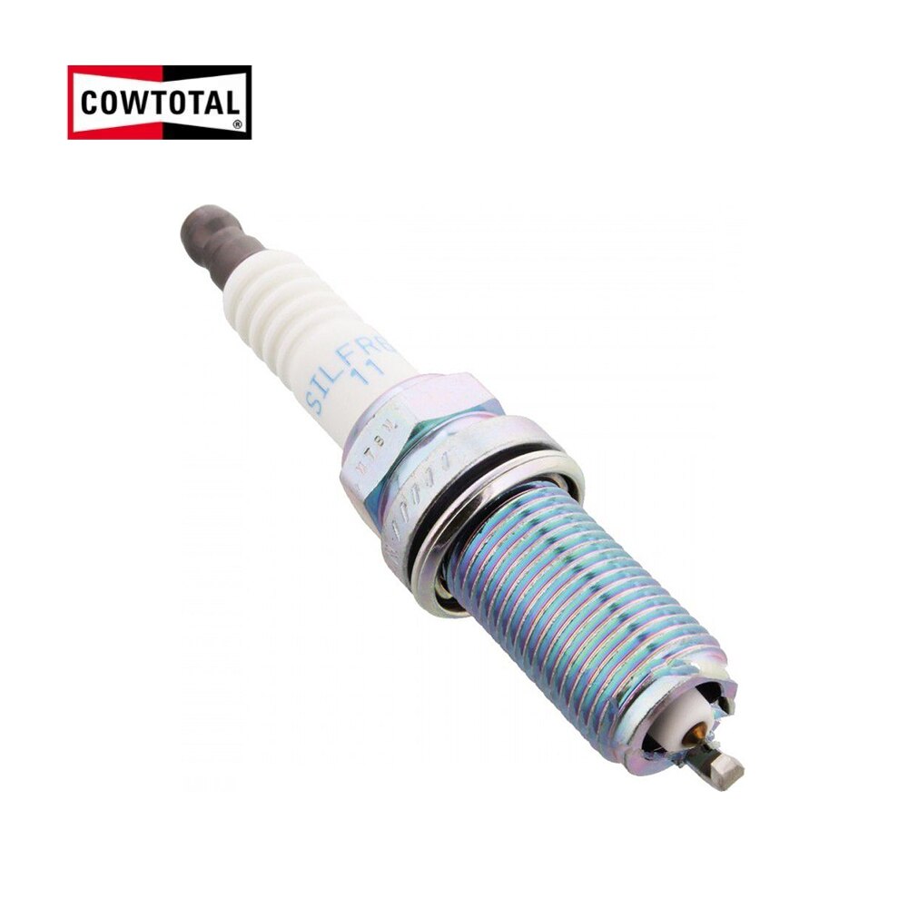 COWTOTAL Iridium Spark Plug for Subaru Outback For... – Grandado