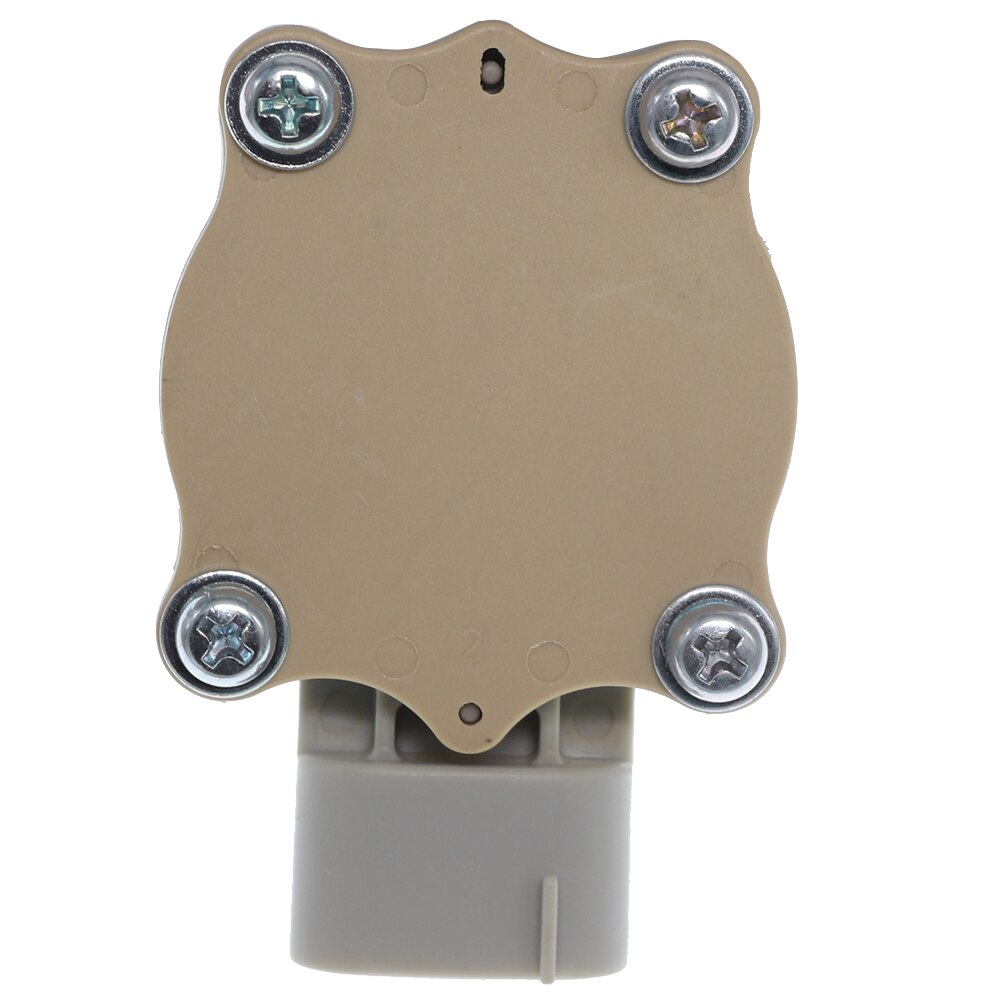 Forlygte forlygte niveausensor til lexus es330 ix... – Vicedeal