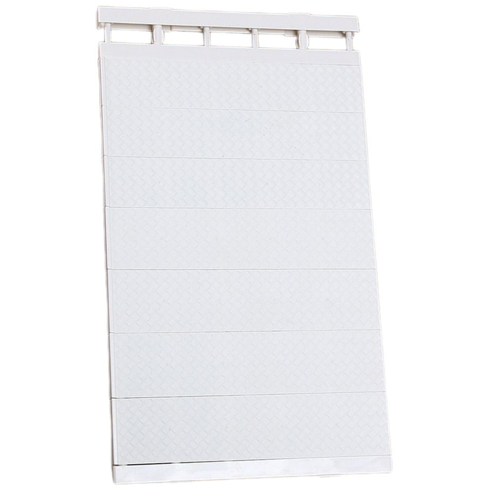 Tension Shelf Expandable Clothes Closet Organizer ... – Grandado