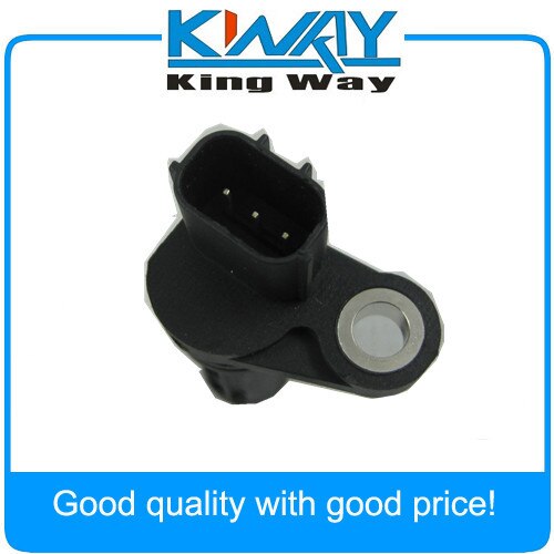 PC478 Engine Crankshaft Position Sensor For Acura ... – Grandado