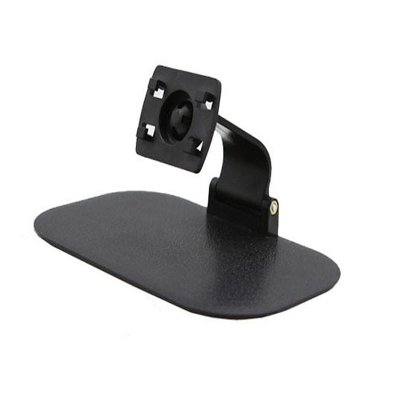 CARPRIE 7 inches Universal Bracket Car Mount Stand... – Vicedeal
