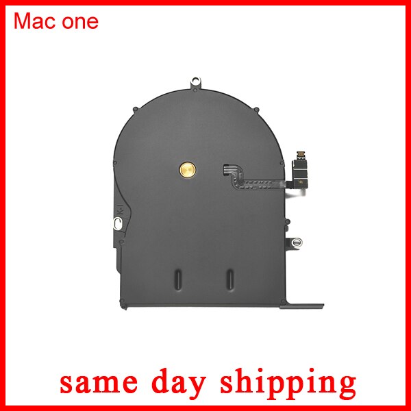 A1502 Cpu Cooling Fan Voor Macbook Pro Retina 13 &... – Vicedeal