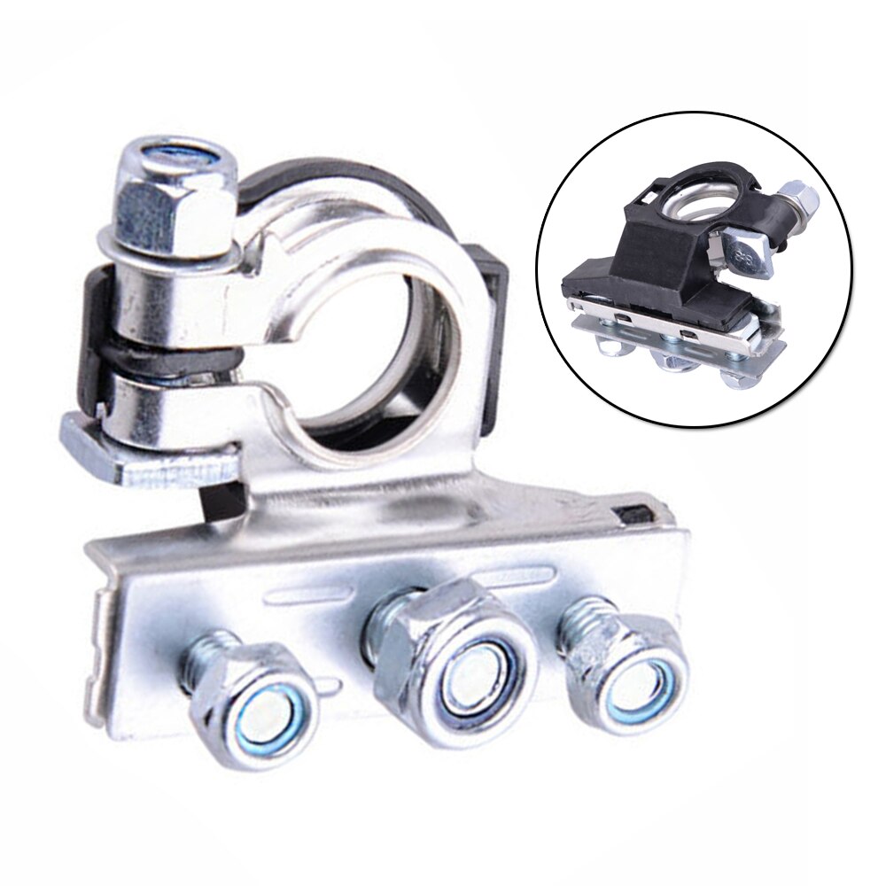 Clamps Battery Terminals Fit For Caravan Car Van M... – Grandado