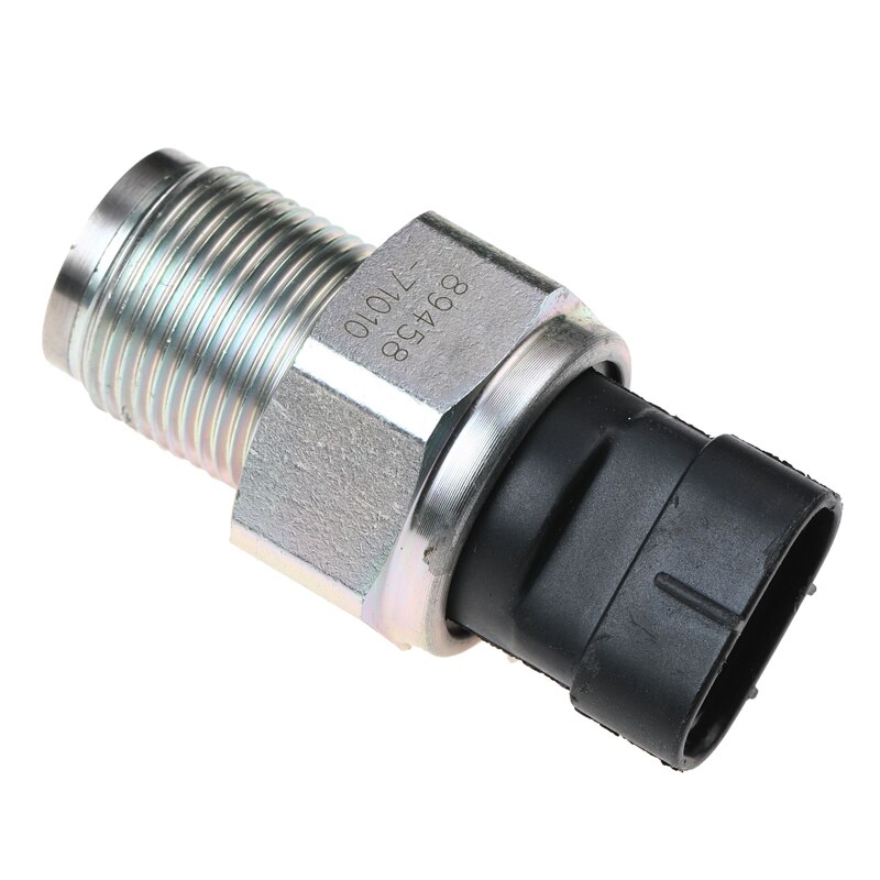 Coche 89458-71010 de 8945871010 Sensor de presión ... – Grandado