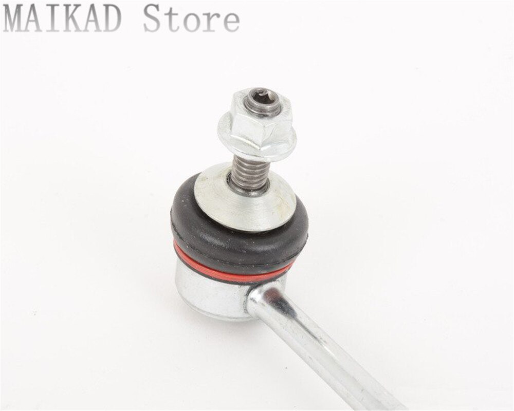 2 Stuks Voorste Stabilisator Bars Kogelgewricht Sw... – Grandado