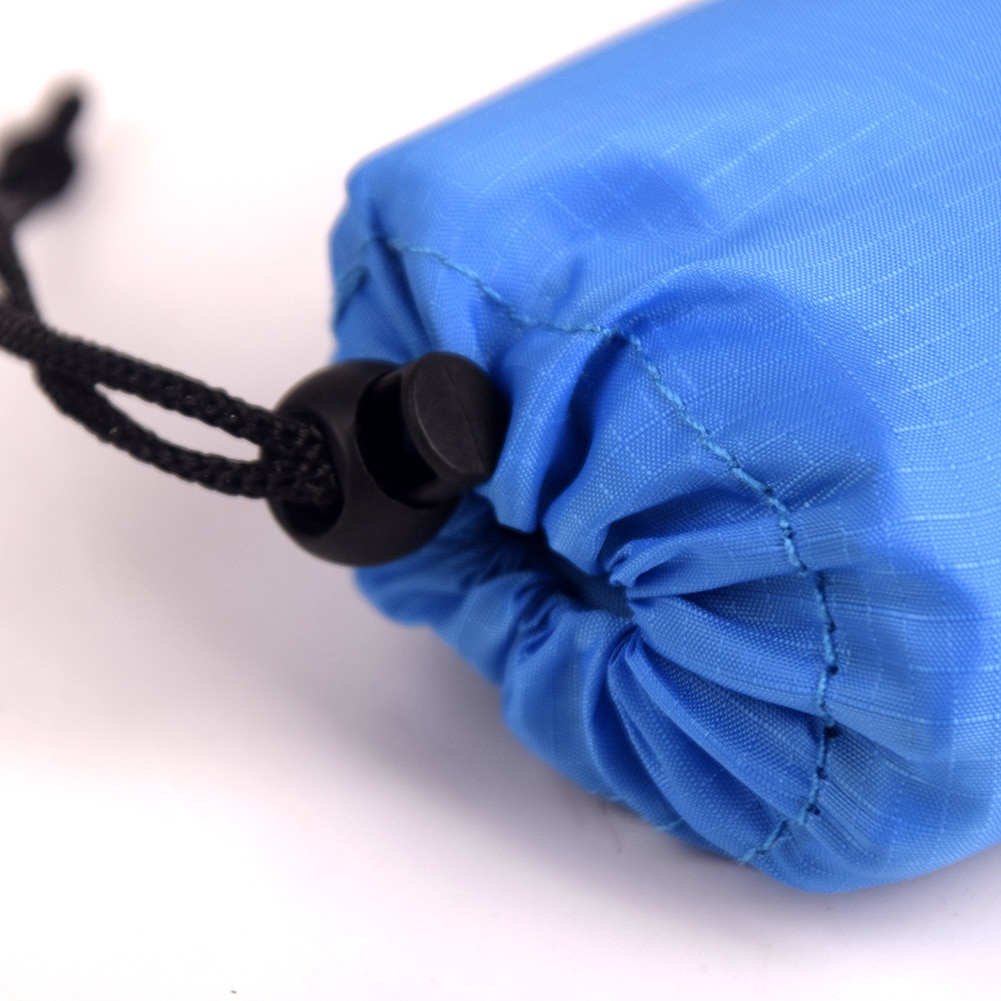 Outdoor Camping Waterproof Mini Folding Beach Picn... – Grandado