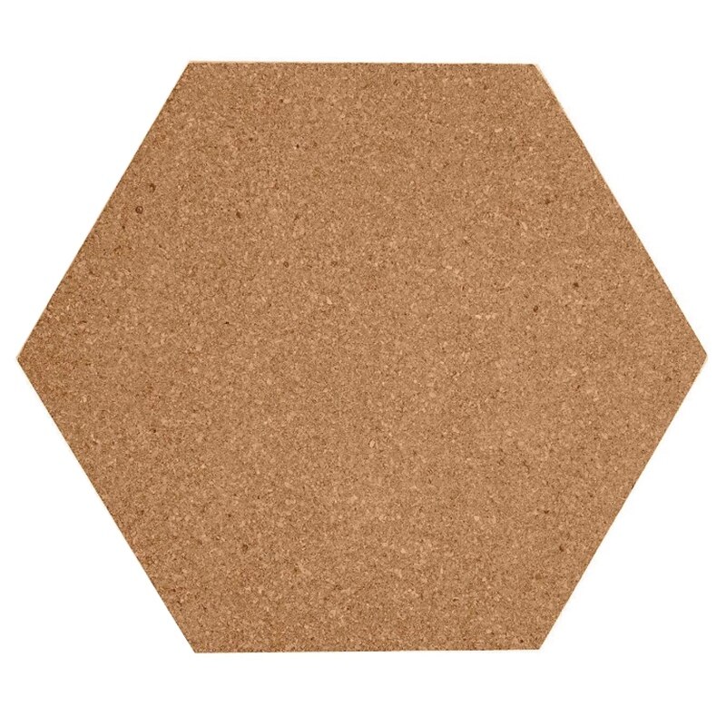 7 Cork Boards Filled with Sticky Backboards, Mini ... – Grandado