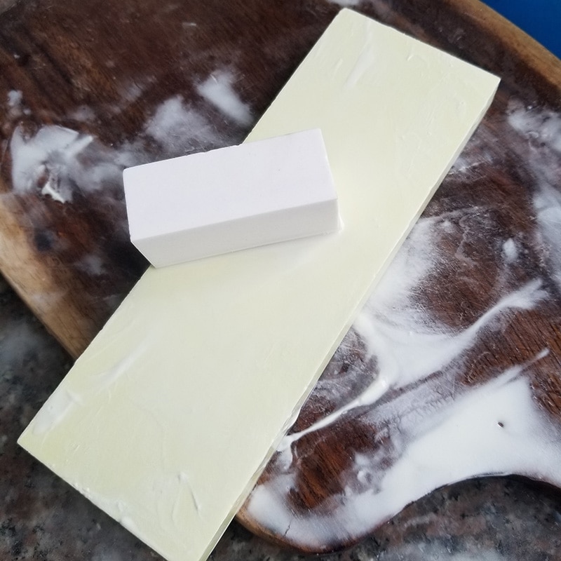 600 girt grinding stone sharpening smooth stone fi... – Vicedeal