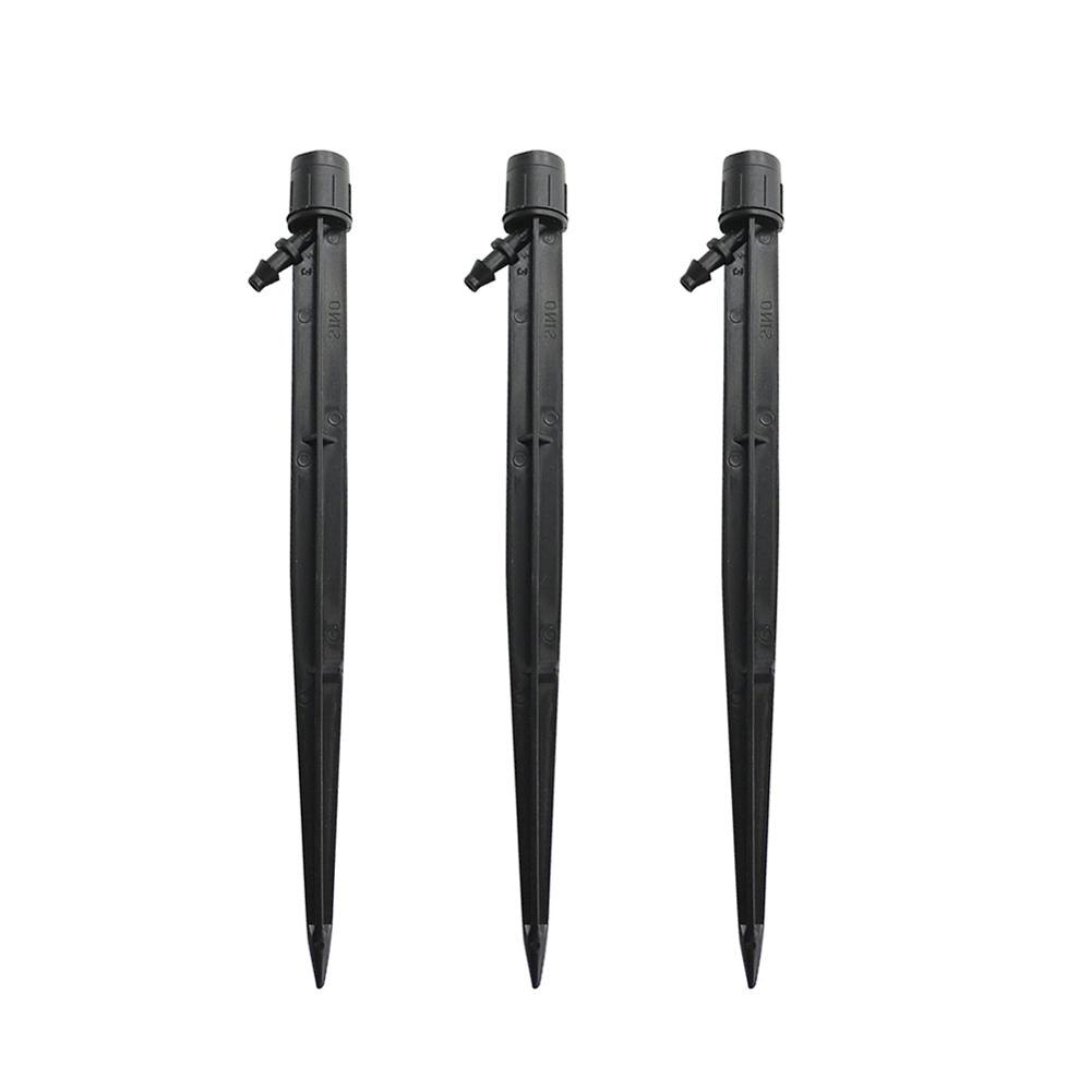 Scattering Sprinklers with 4mm barb Tilting water ... – Grandado