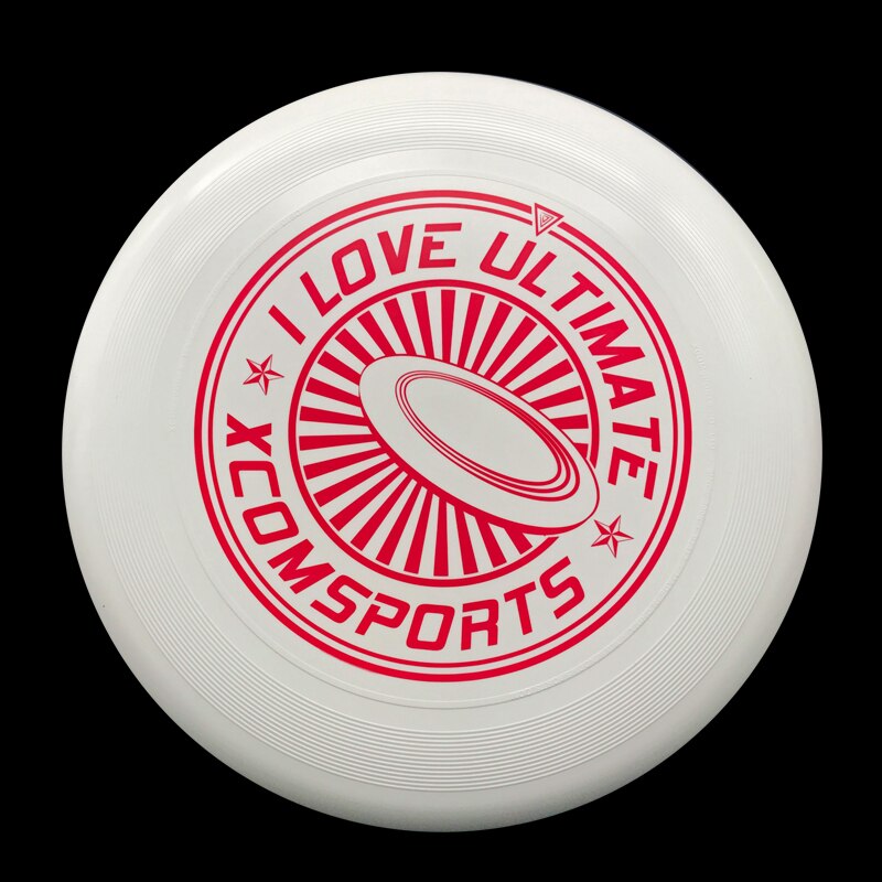 Fast Outdoor Entertainments Colorful Standard 175G... – Grandado