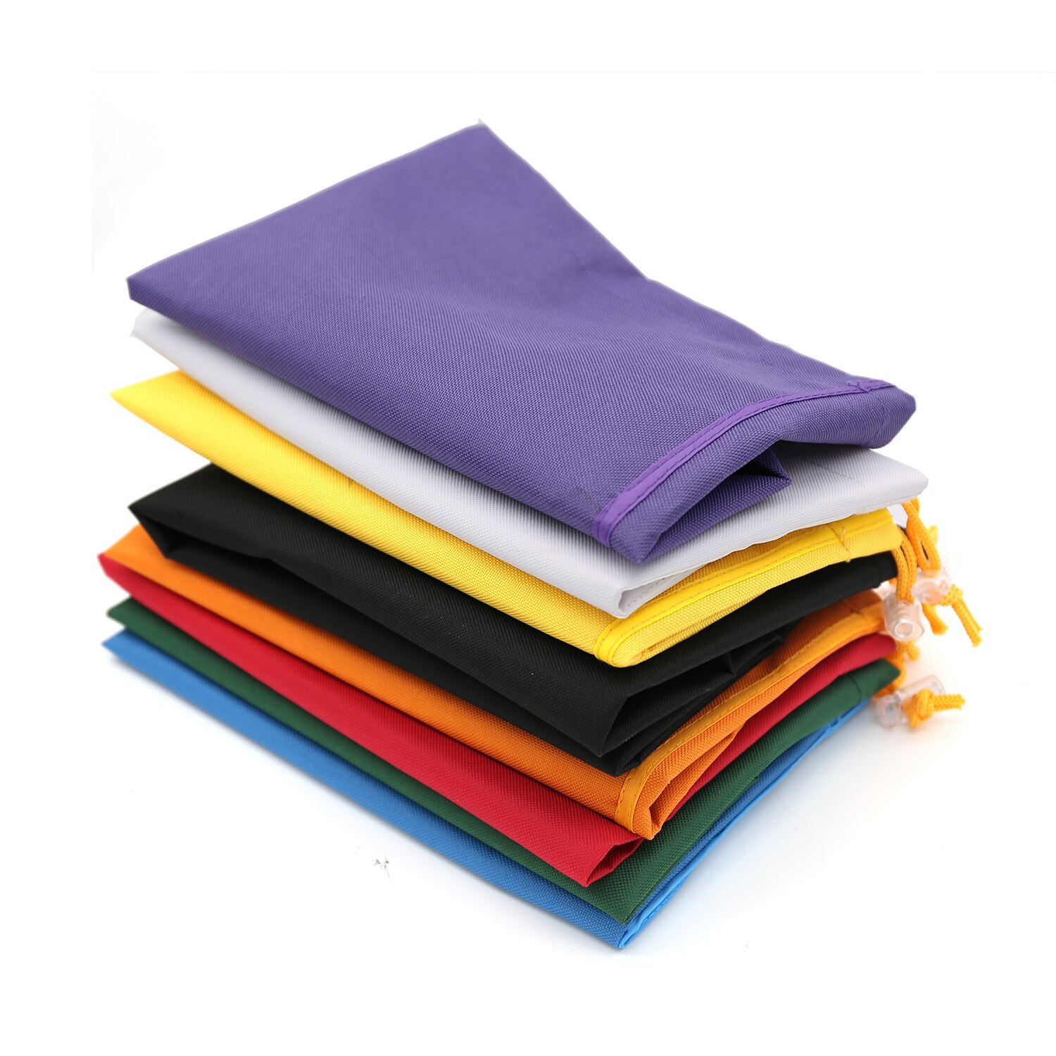 1-Gallon 5-Gallon Herbal Ice Bubble Hash Bag Essen... – Grandado